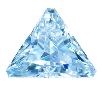 triangular - Cause A Frockus » Cause A Frockus