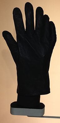 450px-Six_fingered_glove_from_princess_bride image by Sarah Stierch ...